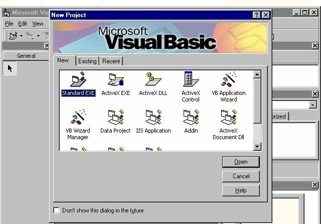 Visual Basic For Applications Syntax Sipnimfa